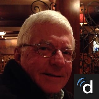 Dr. Frederick H. Reeser, MD | Milwaukee, WI | Ophthalmologist | US News ...