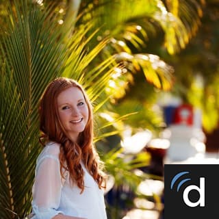 Dr. Rachelle Grad, MD | Kingston, NY | Family Medicine Doctor | US News ...