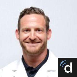 Best Shoulder arthroscopy/rotator cuff repair Doctors in Sheppard AFB ...