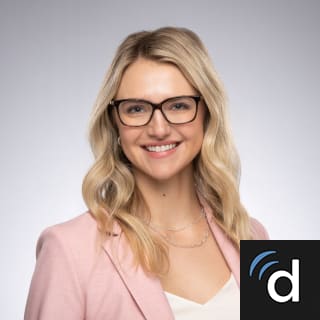 Dermatologists near me in Fisher Island, FL