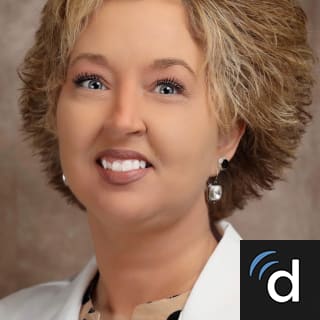 Greeneville Community Hospital East in Greeneville, TN - Rankings & Ratings