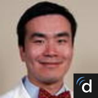 Dr. Simon C. Oh, MD | Aurora, CO | Neurologist | US News Doctors