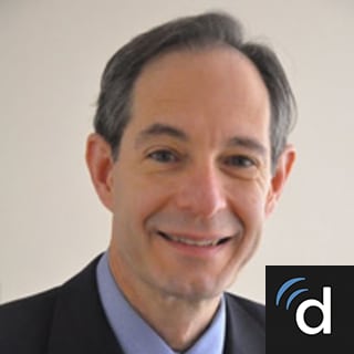 Dr. Aaron H. Fink, MD | Houston, TX | Psychiatrist | US News Doctors