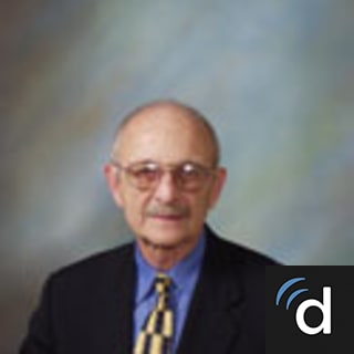 Dr. Arnold Winston, MD | New York, NY | Psychiatrist | US News Doctors