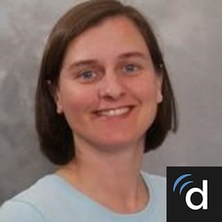 Dr. Catherine L. Peimann (Goodchild), MD | Juneau, AK | Internist | US ...