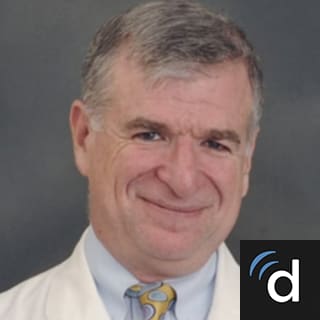 Dr. Richard H. Sandler, MD | Orlando, FL | Pediatric Gastroenterologist ...