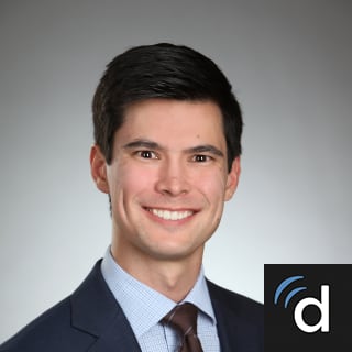 Dr. Ian Connolly, MD | Boston, MA | Resident Physician | US News Doctors