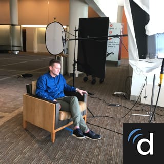 Dr. Jacob Shepherd, MD | Whiteman AFB, MO | Family Medicine Doctor | US ...