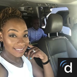 Dr. Emily J. Ross, MD | Atlanta, GA | Emergency Medicine Physician | US ...