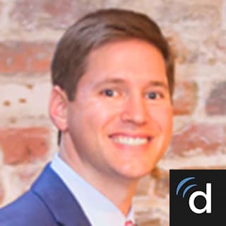 Dr. Michael W. Worley, MD | New Orleans, LA | Ophthalmologist | US News ...