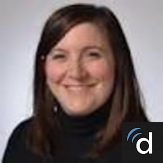 Dr. Elizabeth Weinstein, MD | Indianapolis, IN | Emergency Medicine ...