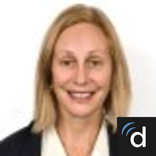 Dr. Deborah Bernstein, MD – New York, NY | Internal Medicine