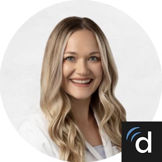 Morgan Phelps, NP | Murrieta, CA | Family Nurse Practitioner | US News Doctors