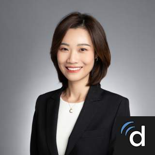 Dr. Yuhong Yang, MD | New York, NY | Internist | US News Doctors