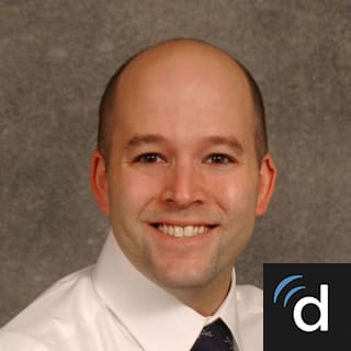 Dr. Alan Bielsky, MD – Aurora, CO | Anesthesiology