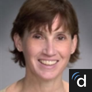 Dr. Susan P. Taylor, MD | Milwaukee, WI | Anesthesiologist | US News ...