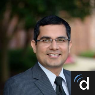 Dr. Robin Girdhar, MD | Indianapolis, IN | Endocrinologist | US News ...