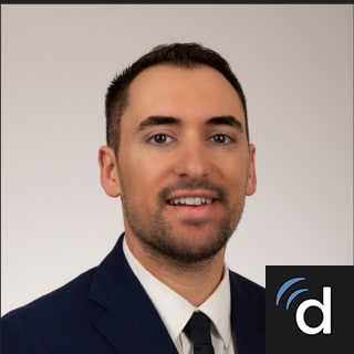 Dr. Christopher Cordeiro, MD | Charleston, SC | Internist | US News Doctors