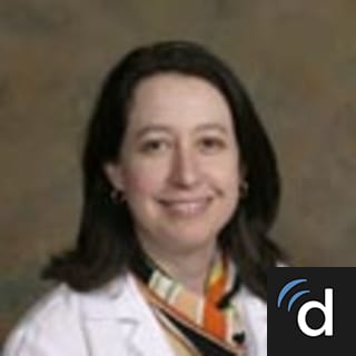 Best Kidney disease Doctors in Houston, TX | Ratings & Reviews | US ...