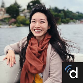 Dr. Elaine J. Lin, MD | San Rafael, CA | Dermatologist | US News Doctors