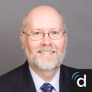 Dr. Richard Laughlin, MD | Tulsa, OK | Radiologist | US News Doctors