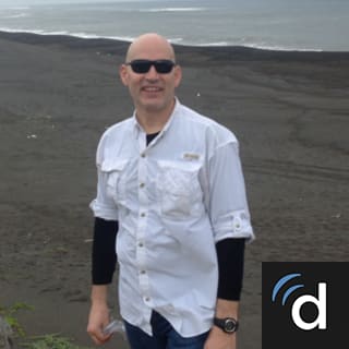 Dr. John W. Vincent, MD | Temecula, CA | Anesthesiologist | US News Doctors