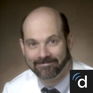 Dr. Kenneth Tyler, MD | Aurora, CO | Neurologist | US News Doctors