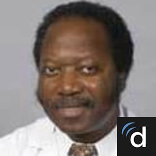 Dr. Jimmy Taylor, MD | Salisbury, MD | Oncologist | US News Doctors