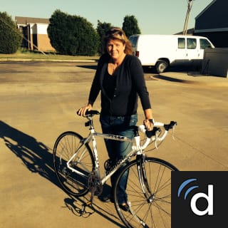 Find Physician Assistants in Piedmont, OK | US News Doctors