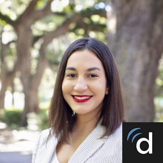 Dr. Michele Willis, MD | Richmond Hill, GA | Psychiatrist | US News Doctors