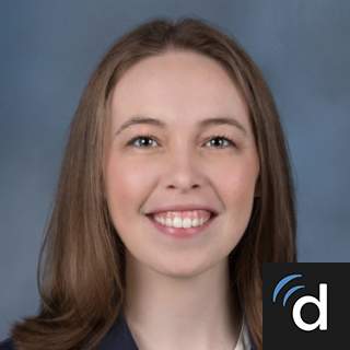 Dr. Katie Glasgow, MD | Salt Lake City, UT | General Surgeon | US News ...