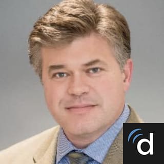Dr. Jason W. Hurt, MD | Fayetteville, AR | Obstetrician-Gynecologist ...