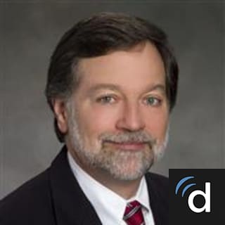 Dr. Peter J. Laub, MD | Mashpee, MA | Plastic Surgeon | US News Doctors