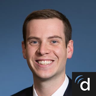 Dr. Jonathan Durgin, MD | Boston, MA | General Surgeon | US News Doctors