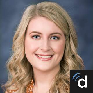 Meagan Dean, NP | Easton, MD | Family Nurse Practitioner | US News Doctors