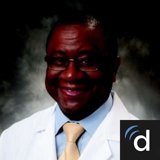 Dr. Jeffrey F. Hines, MD | Farmington, CT | Obstetrician-Gynecologist ...