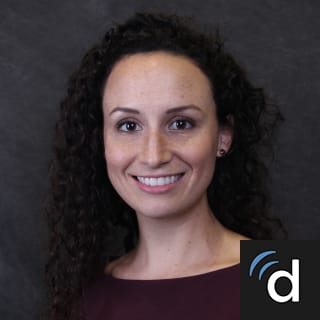 Dr. Claire Spradling, MD | APO, AP | Anesthesiologist | US News Doctors