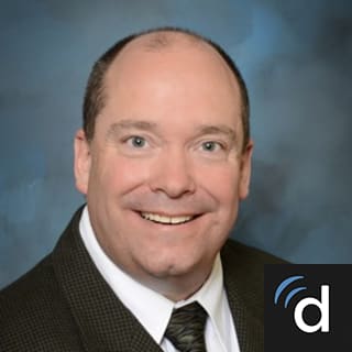 Dr. Scott Armstrong, MD | Meridian, ID | Obstetrician-Gynecologist | US ...