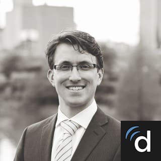 Best Amputation Doctors in Beggs, OK | Ratings & Reviews | US News Doctors