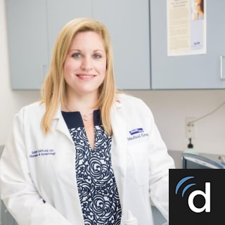 Best Pelvic prolapse Doctors in Cocoa Beach, FL | Ratings & Reviews ...