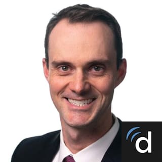 Dr. Tyler Clark, MD – Walnut Creek, CA | Orthopaedic Surgery