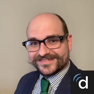 Dr. Douglas Howard, MD – Lawrenceburg, IN | Obstetrics & Gynecology