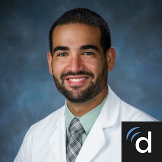 Craig Fisher, PA | Physician Assistant in San Luis Obispo, CA | US News ...