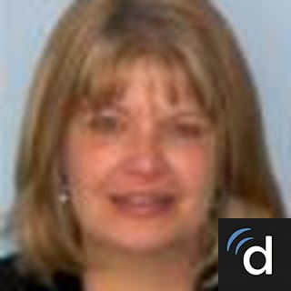 Dr. Denise Carpenter, MD – Indianapolis, IN | Physical Medicine/Rehab