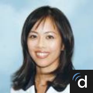 Dr. Rose H. Lin, MD | Santa Monica, CA | Endocrinologist | US News Doctors