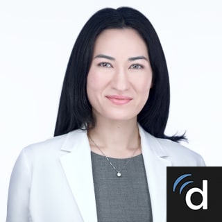 Dr. Adrienne K. Barry, MD | Oakland, CA | Dermatologist | US News Doctors