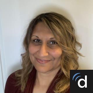 Dr. Smita V. Bhatt, MD | New York, NY | Psychiatrist | US News Doctors