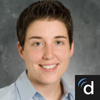 Dr. Angela R. Goepferd, MD | Minneapolis, MN | Pediatrician | US News ...