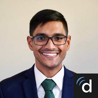 Dr. Reddy Pathakota, MD | San Jose, CA | Internist | US News Doctors
