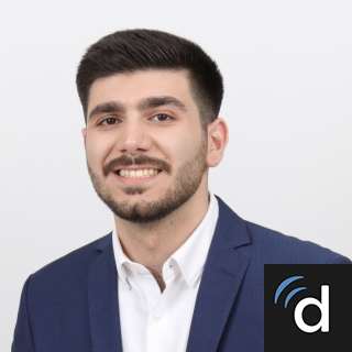 Dr. Mohamad Bahrou, MD | Springfield, IL | Internist | US News Doctors